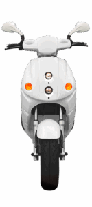 Electric Scooter ES-11 - Eclimo